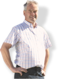 ScourGuard 4(K) | Zoetis NZ