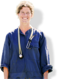 ScourGuard 4(K) | Zoetis NZ